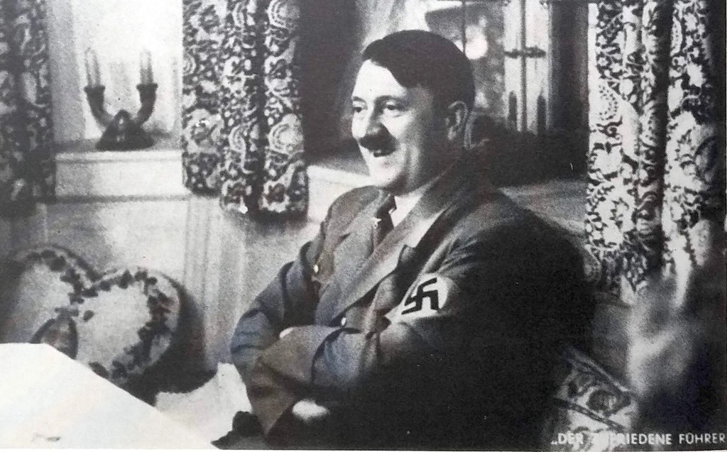 The Wallach Story – The Wallach Project