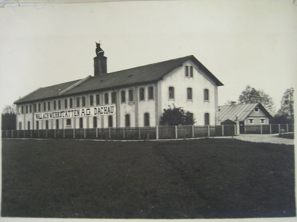 The Wallach Story – The Wallach Project